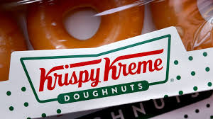 Krispy Kreme Pauses Rollout: Impact on Stocks - New York TaxCon